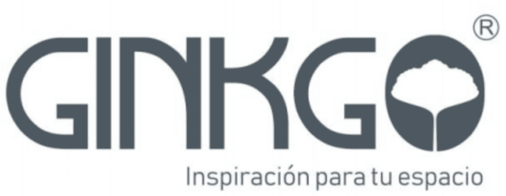 Ginkgo - Inicio